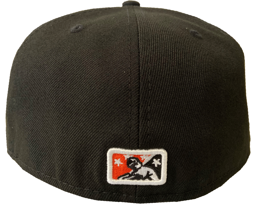 San Jose Giants New Era Beer Batter Cap – San Jose Giants Dugout Store